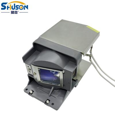 Cina lampadine del proiettore di 5J J6L05 001 MS507H MS517 MS517F MW519 MX518 Benq in vendita