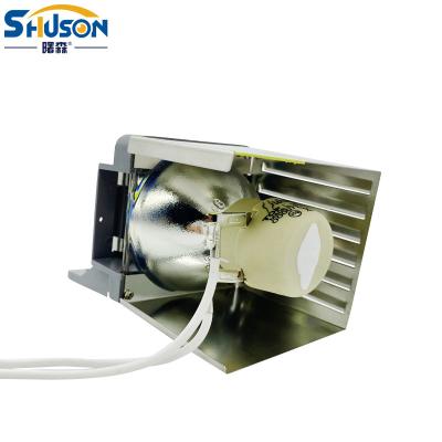 Cina lampadine del proiettore di 5J J6L05 001 MS507H MS517 MS517F MW519 MX518 Benq in vendita
