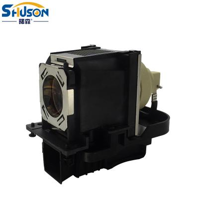 Cina LMP C281 Sony Projector Lamps in vendita