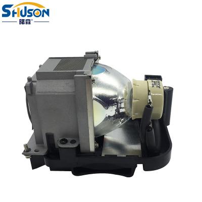 Cina VPL EW300 VPL EW315 VPL EW345 LMP E221 Sony Projector Lamp Replacement in vendita