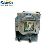 China PJD5352 Viewsonic Projector Lamps for sale