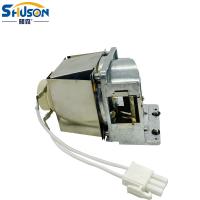 China RLC080 Viewsonic Projector Lamps for sale