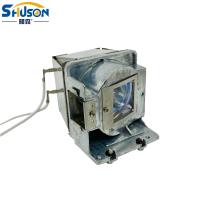 China RLC080 Viewsonic Projector Lamps for sale