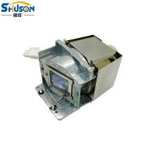 China RLC080 Viewsonic Projector Lamps for sale