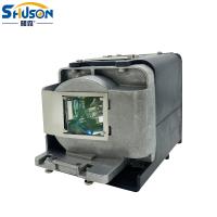 China RLC 059 Pro8400 Pro8450W Pro8500 Viewsonic Projector Lamps for sale
