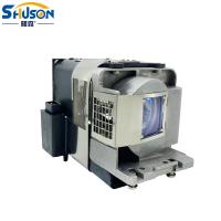 China RLC 059 Pro8400 Pro8450W Pro8500 Viewsonic Projector Lamps for sale