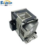 China RLC 059 Pro8400 Pro8450W Pro8500 Viewsonic Projector Lamps for sale