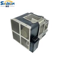China RLC 059 Pro8400 Pro8450W Pro8500 Viewsonic Projector Lamps for sale