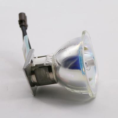 China SHP93 AN XR10LP XR 10SA 20SA XG MB50X Projector Lamp Replacement for sale