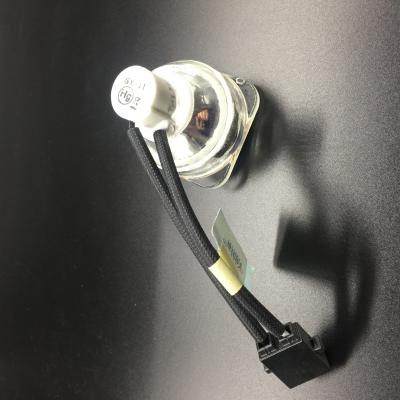 China SHP140 PG D50X3D  XG D4060WA  XG D5810 Sharp Projector Bulbs for sale