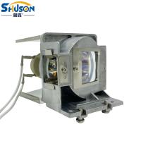 China IN2126 Projectors Bulbs for sale