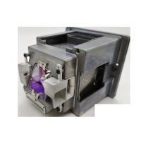 China R9832774 Projectors Bulbs for sale