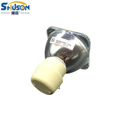 Cina lampada del proiettore di affari di 5J J6V05 001 per MX520 MX600 MX701 in vendita