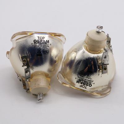 Cina VIP350W Christie Projector Lamps in vendita