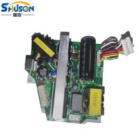 China EB S05 EB S400 Epson Mainboard Projector Accessory for sale
