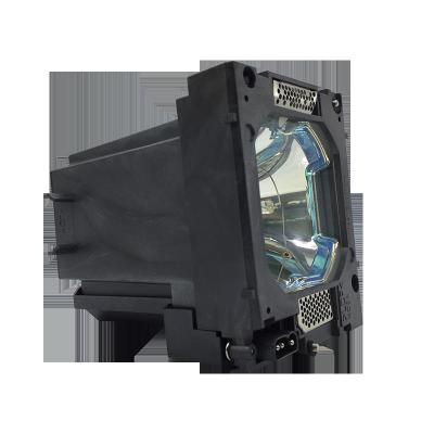 Cina Lampada del proiettore di POALMP124 Sanyo per PLC-XP200 PLC-XP2000L ET-SLMP12 in vendita