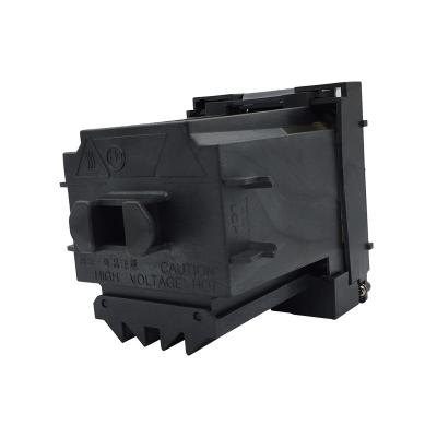 Cina Lampada del proiettore di POALMP124 Sanyo per PLC-XP200 PLC-XP2000L ET-SLMP12 in vendita