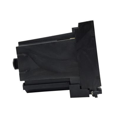 Cina Lampada del proiettore di POALMP124 Sanyo per PLC-XP200 PLC-XP2000L ET-SLMP12 in vendita