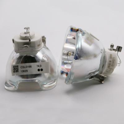 Cina Lampadine dei proiettori POA-LMP143 per Sanyo PDG-DXL2000 PDG-DWL2500c PDG-DWL2500 in vendita