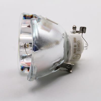 Cina Lampadine dei proiettori POA-LMP143 per Sanyo PDG-DXL2000 PDG-DWL2500c PDG-DWL2500 in vendita