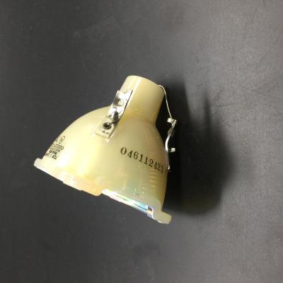 Cina Lampada PDG-DHT8000 6103506814 ET-SLMP145 del proiettore di POA-LMP145 Sanyo in vendita