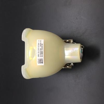 Cina Lampada PDG-DHT8000 6103506814 ET-SLMP145 del proiettore di POA-LMP145 Sanyo in vendita