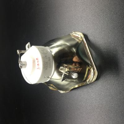 中国 ActoのためのNSHA220YTプロジェクター ランプはLX655W LX665W C1350 C1400を頼む 販売のため