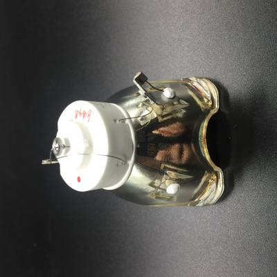 中国 ActoのためのNSHA220YTプロジェクター ランプはLX655W LX665W C1350 C1400を頼む 販売のため
