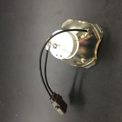中国 ActoのためのNSHA230YTプロジェクター球根はLW215 LW210 LX236ST C2300 C2220を頼む 販売のため