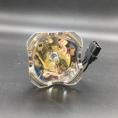 中国 LX5100 LW5100F LX5500F LX5200のためのActoプロジェクター球根NSHA275YT 販売のため
