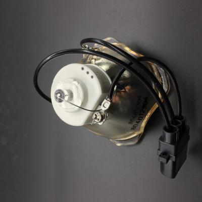 中国 LX5100 LW5100F LX5500F LX5200のためのActoプロジェクター球根NSHA275YT 販売のため
