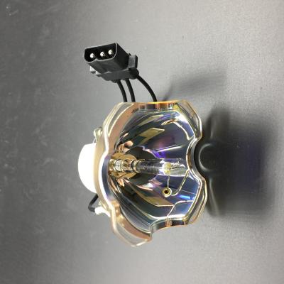中国 LX5100 LW5100F LX5500F LX5200のためのActoプロジェクター球根NSHA275YT 販売のため