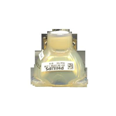 Cina Lampadine dei proiettori di TLP-LW3A per Toshiba TDP-T80 TDP-T90 TDP-T90AU in vendita