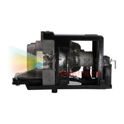 Cina Lampadine TLP-LW12 TLP-WX2200U TLP-X2000 dei proiettori di Toshiba TLP LW11 12 in vendita
