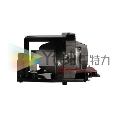 Cina Lampadine TLP-LW12 TLP-WX2200U TLP-X2000 dei proiettori di Toshiba TLP LW11 12 in vendita