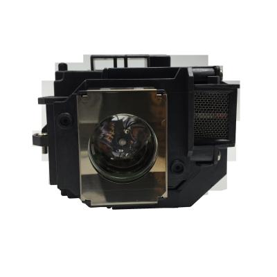 China Projektor-Birnen ELPLP56 Epson für EB-W8 EB-W8D EB-W9 EB-X10 EB-X7 zu verkaufen