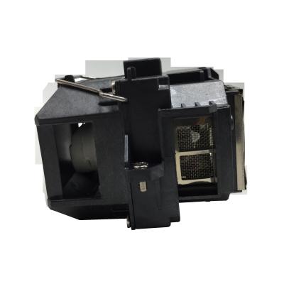 Cina Lampadine del proiettore di ELPLP56 Epson per EB-W8 EB-W8D EB-W9 EB-X10 EB-X7 in vendita