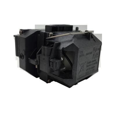 Cina Lampadine del proiettore di ELPLP56 Epson per EB-W8 EB-W8D EB-W9 EB-X10 EB-X7 in vendita
