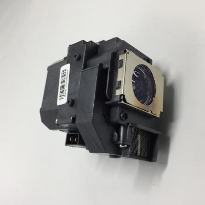 China Projektor-Glühlampe EH-DM3 EH-TW450 EMP-S7 EMP-S8 ELPLP58 Epson zu verkaufen