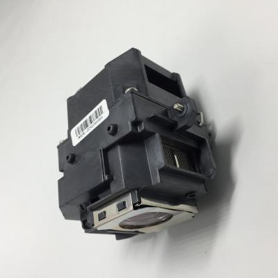Cina Lampadina del proiettore di ELPLP58 Epson EH-DM3 EH-TW450 EMP-S7 EMP-S8 in vendita