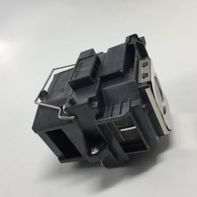 Cina Lampadina del proiettore di ELPLP58 Epson EH-DM3 EH-TW450 EMP-S7 EMP-S8 in vendita