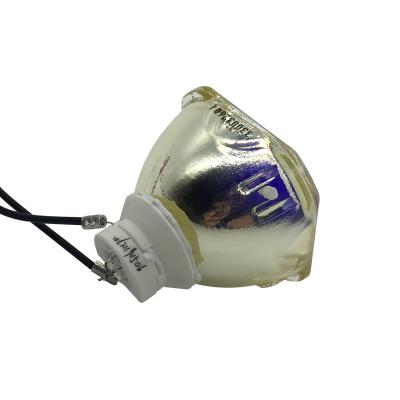 China Projektor-Lampe Phoenix ELPLLP63 Epson für EB-G5800 EB-G5900 EB-G5950 zu verkaufen