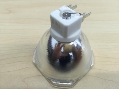 China ELPLP71 de Projectorbol van Phoenix voor EPSON EB-475Wi eb-480 EB-480i Te koop