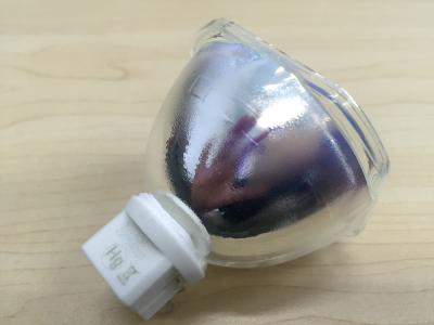 China ELPLP71 de Projectorbol van Phoenix voor EPSON EB-475Wi eb-480 EB-480i Te koop