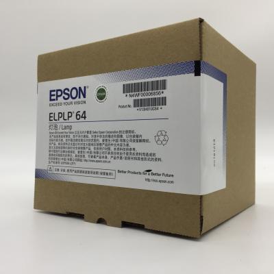 China De Bollenelplp64 Pakket eb-C1030WN eb-c1040xn-C705W eb-C710X eb-C713X van de Epsonprojector Te koop