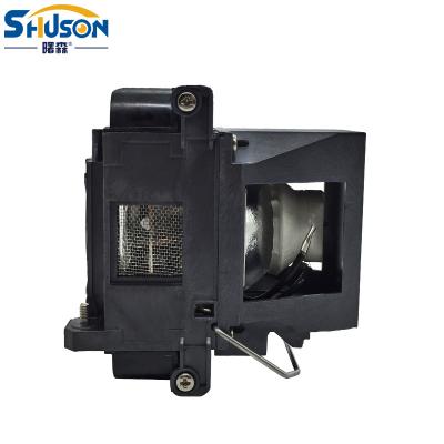 China De Bollenelplp64 Pakket eb-C1030WN eb-c1040xn-C705W eb-C710X eb-C713X van de Epsonprojector Te koop