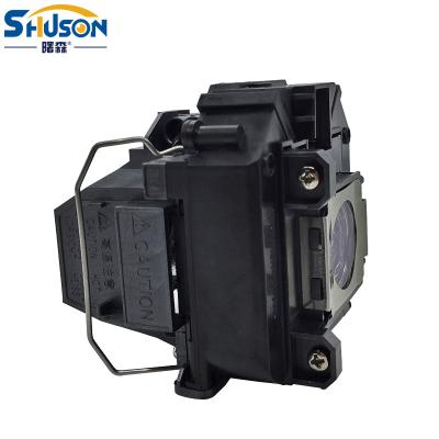 China De Bollenelplp64 Pakket eb-C1030WN eb-c1040xn-C705W eb-C710X eb-C713X van de Epsonprojector Te koop