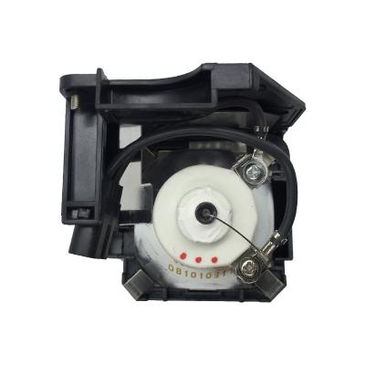 Cina lampadine NP15LP 50X50mm NP-M260XS+ NP-MP350XC dei proiettori 180W in vendita