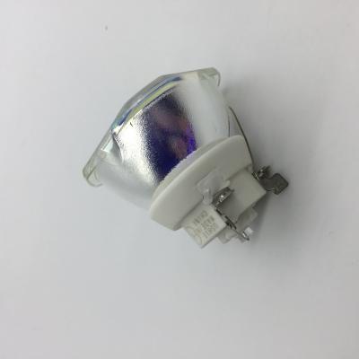 Cina Lampadine ELPLP92 del proiettore di NSHA300SE Epson per alta luminosità 54X54CM di affari in vendita