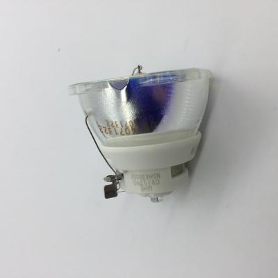 Cina Lampadine ELPLP92 del proiettore di NSHA300SE Epson per alta luminosità 54X54CM di affari in vendita
